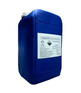 Antiscalant séquestrant Hydrex - AquaConcept